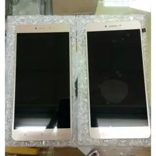 Jual LCD Xiaomi Note 4X Terlengkap & Harga Terbaru Mei 2024 | Shopee Indonesia