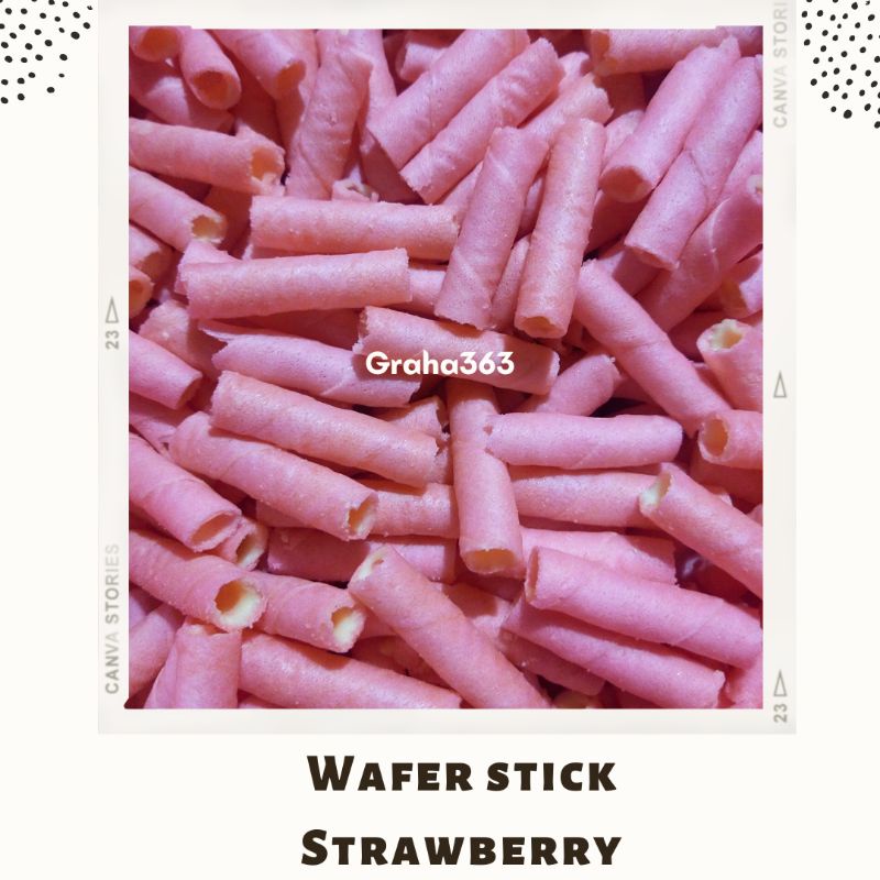 Jual Astor Wafer Roll | Shopee Indonesia