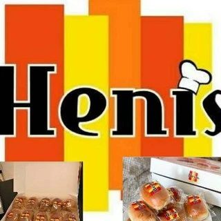 Jual Roti Henis Terlengkap & Harga Terbaru Juni 2024 | Shopee Indonesia