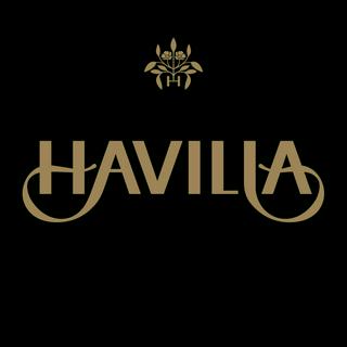 Jual Gourmet Tea Havilla Official Shop Terlengkap & Harga Terbaru ...
