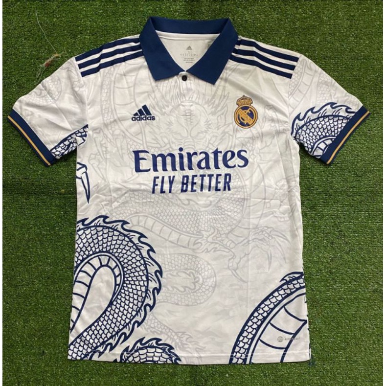 Jual Jersey Real Madrid Spesial Edition | Shopee Indonesia Jual Jersey Real Madrid Spesial Edition | Shopee Indonesia