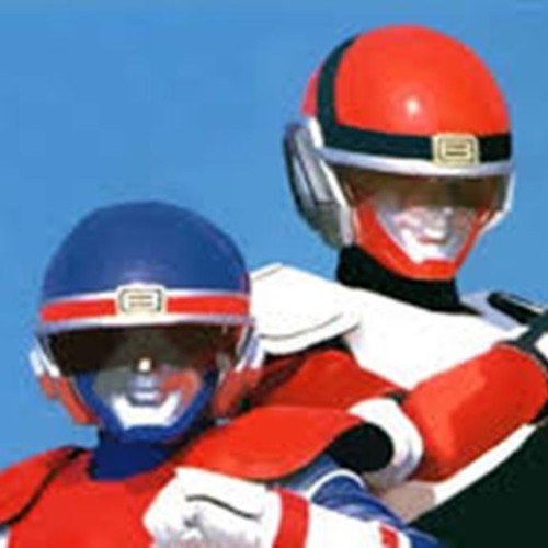 Jual DVD KYODAI KEN BYCROSSER (TEKS INDONESIA) | Shopee Indonesia