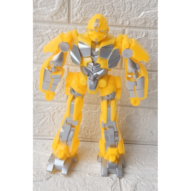 Jual Mainan Anak Truck Beko Excavator Pasir Gojek/Grab Only!!! NU740 ...