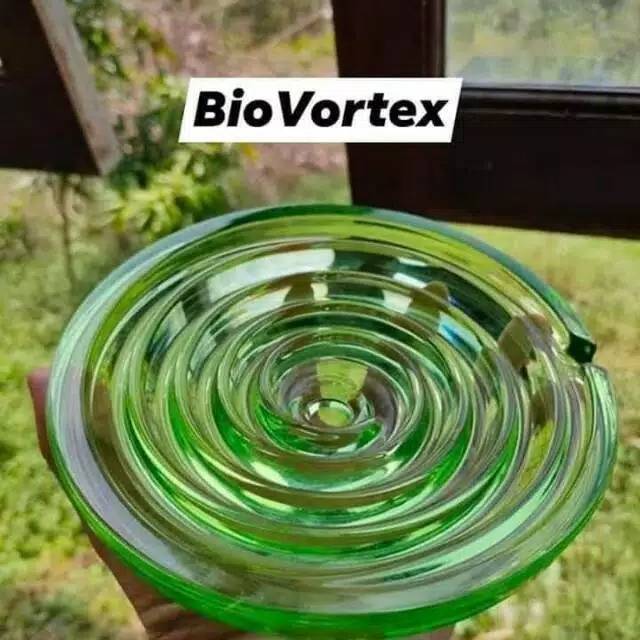 Jual BioVortex Jumbo Original MCI | Shopee Indonesia