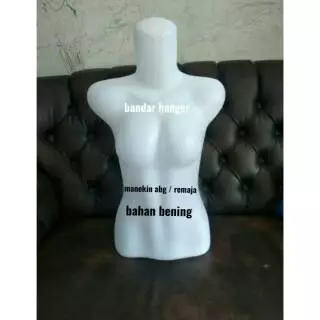 Jual Manekin Terlengkap & Harga Terbaru Maret 2026 | Shopee Indonesia