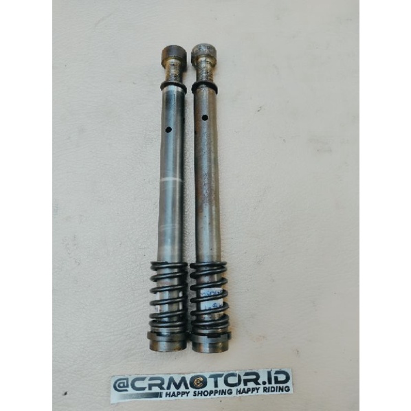 Jual Original cylinder comp front fork sulingan suling per shockbreaker ...