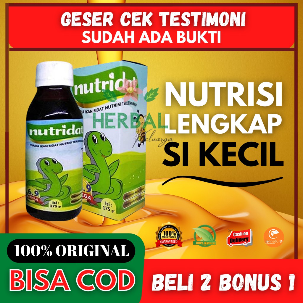 Jual NUTRIDAT penambah nafsu makan untuk anak,..vitamin penambah nafsu ... Jual NUTRIDAT penambah nafsu makan untuk anak,..vitamin penambah nafsu ...