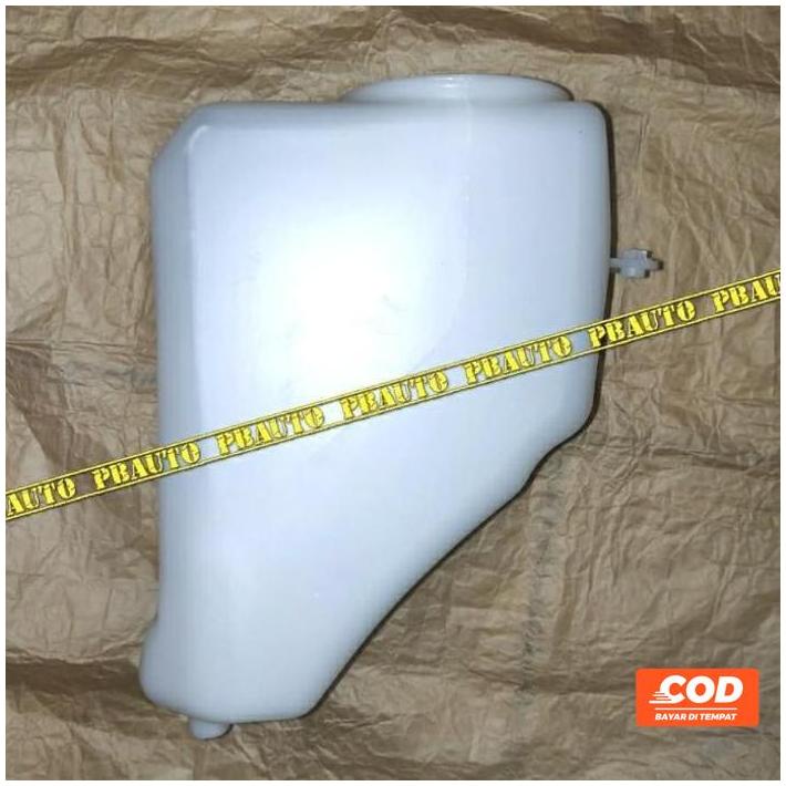 Jual Tabung Air Wiper W124 Boxer Masterpiece / Tandon Tanki Tangki ...