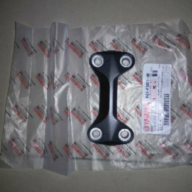 Jual KLEMAN STANG RAISER XABRE PNP RX KING | Shopee Indonesia