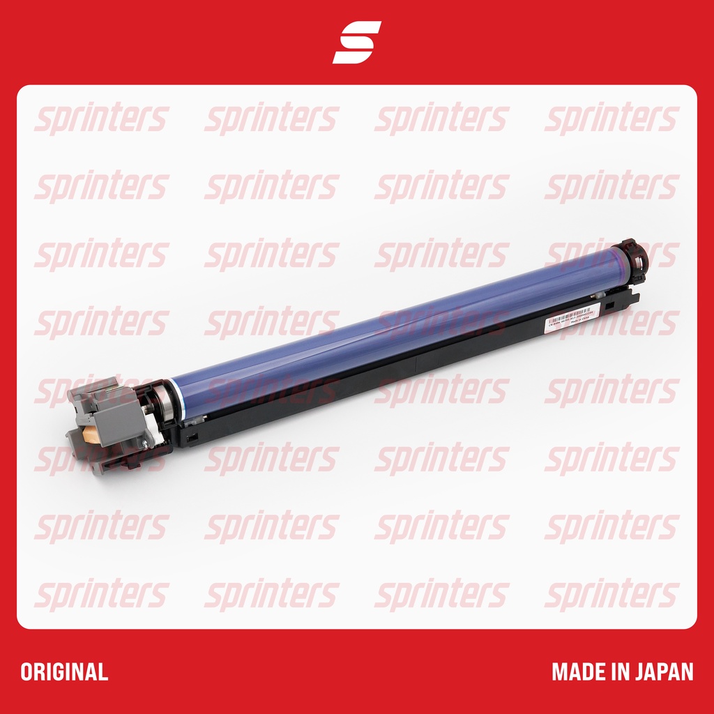 Jual Drum Cartridge Unit Original AP ApeosPort-V DC DocuCentre-V C2275 ...