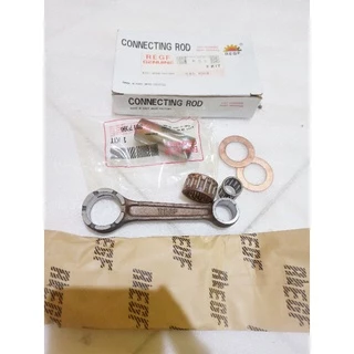 Jual stang seher rx king ori Harga Terbaik & Termurah Juni 2024 ...