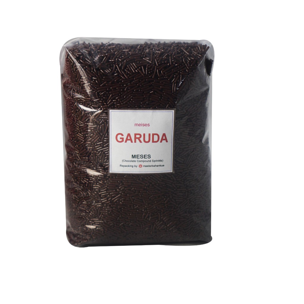 Jual Meses Garuda 1 kg | Shopee Indonesia