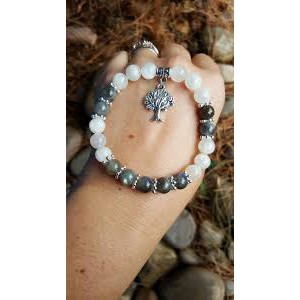 Jual Moon Stone Custom | Shopee Indonesia