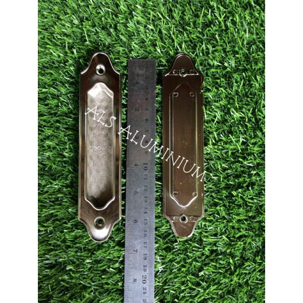 Jual HANDLE TANAM | Shopee Indonesia