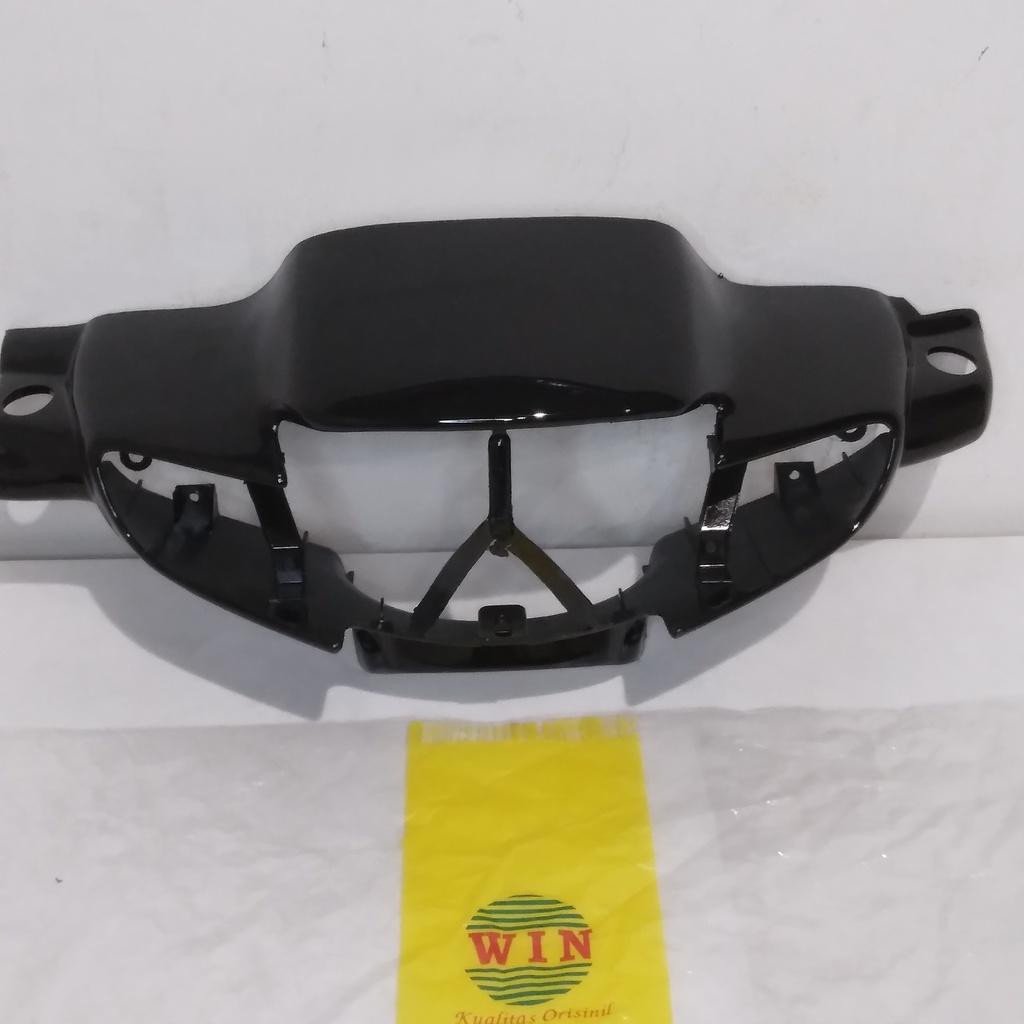 Jual RAJAWALI MOTOR - Batok Depan Astrea Supra / Supra X 100 Tromol ...