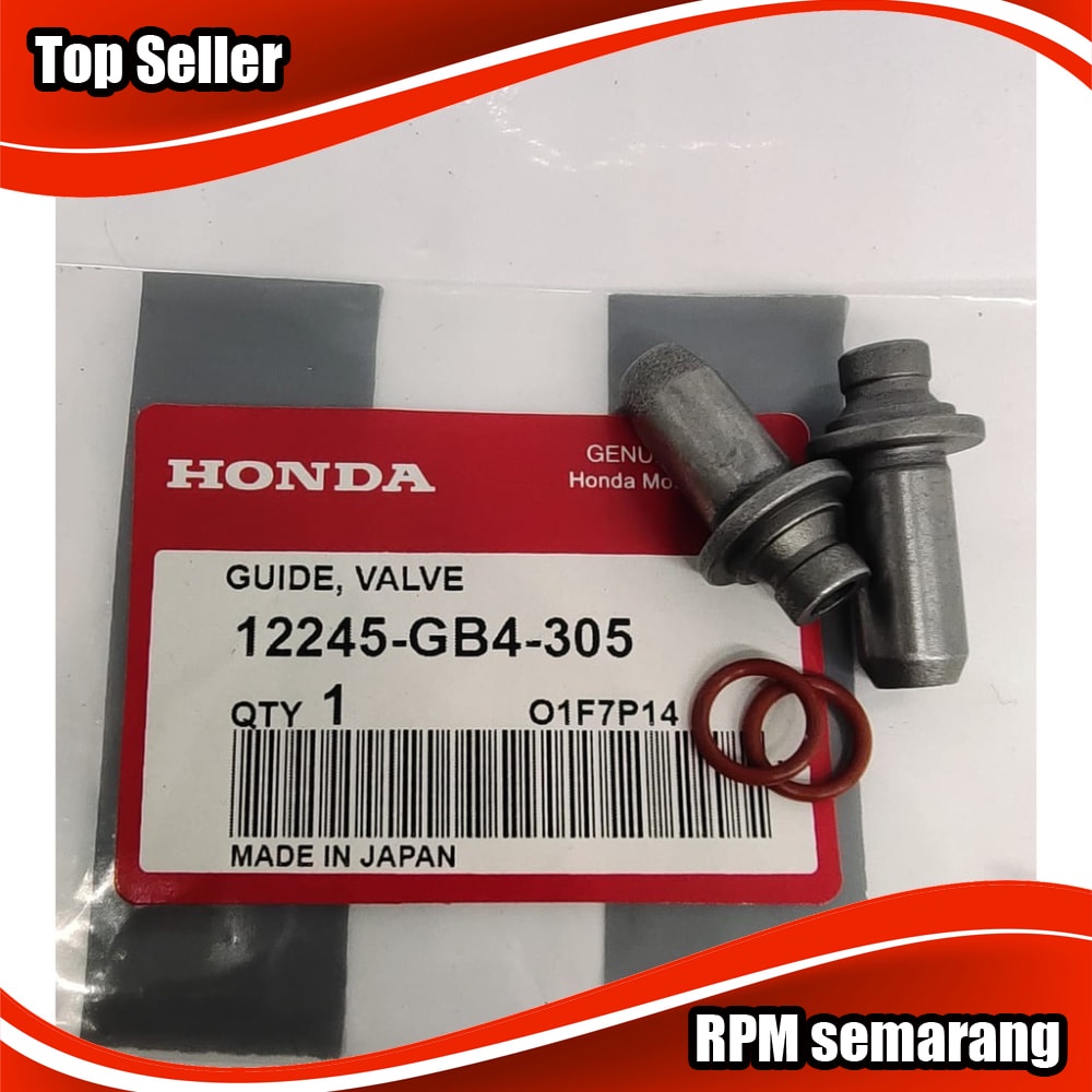 Jual Botol Bosh Klep Bos klep Grand - Supra - X - Supra xx - Supra fit ... Jual Botol Bosh Klep Bos klep Grand - Supra - X - Supra xx - Supra fit ...