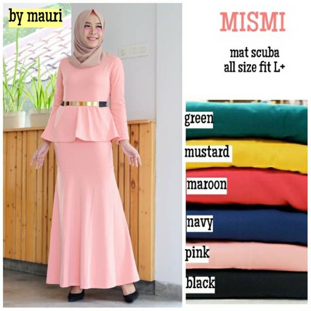 Jual Mismi | Shopee Indonesia