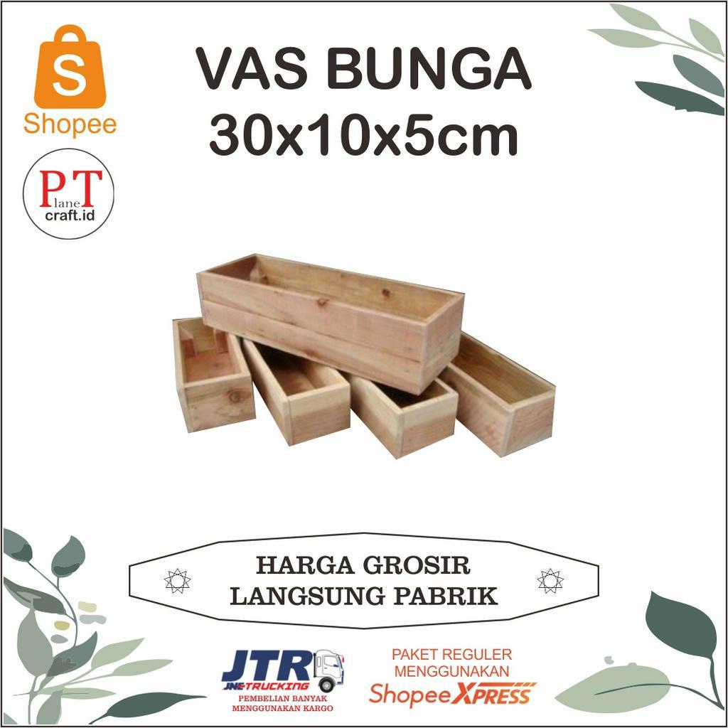 Jual vas bunga,bunga,bunga palsu,buket bunga artificial,buket bunga,pot ...