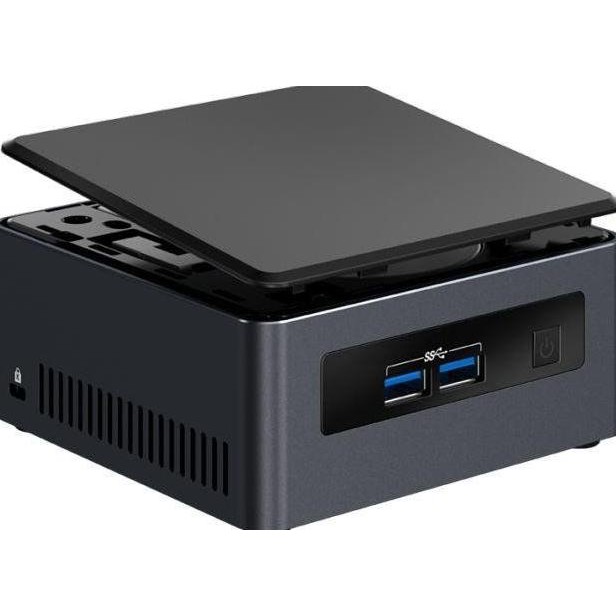 Jual READY STOK INTEL NUC NUC11PAHI5/ NUC I5/ MINI PC I5 GEN 11/ INTEL NUC GEN 11 | Shopee Indonesia
