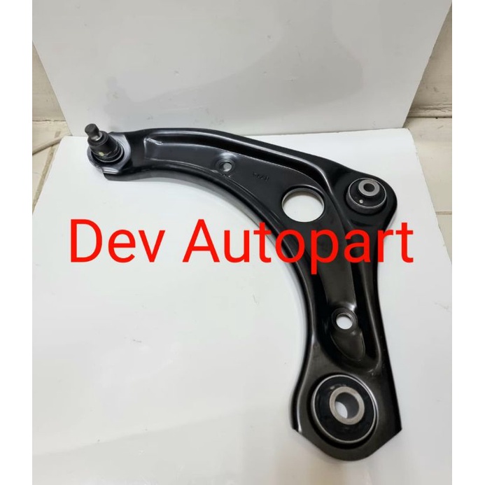 Jual Lower arm Datsun Go kiri | Shopee Indonesia