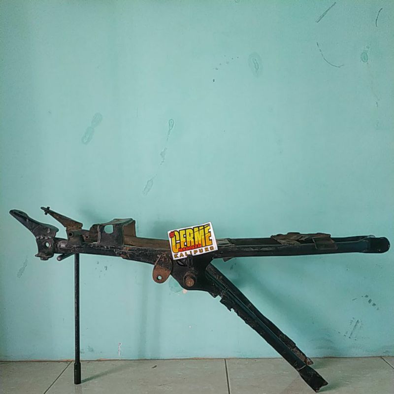 Jual SAMBUNGAN RANGKA BELAKANG GL PRO MAX FRAME GL PRO MAX BUNTUT ... Jual SAMBUNGAN RANGKA BELAKANG GL PRO MAX FRAME GL PRO MAX BUNTUT ...
