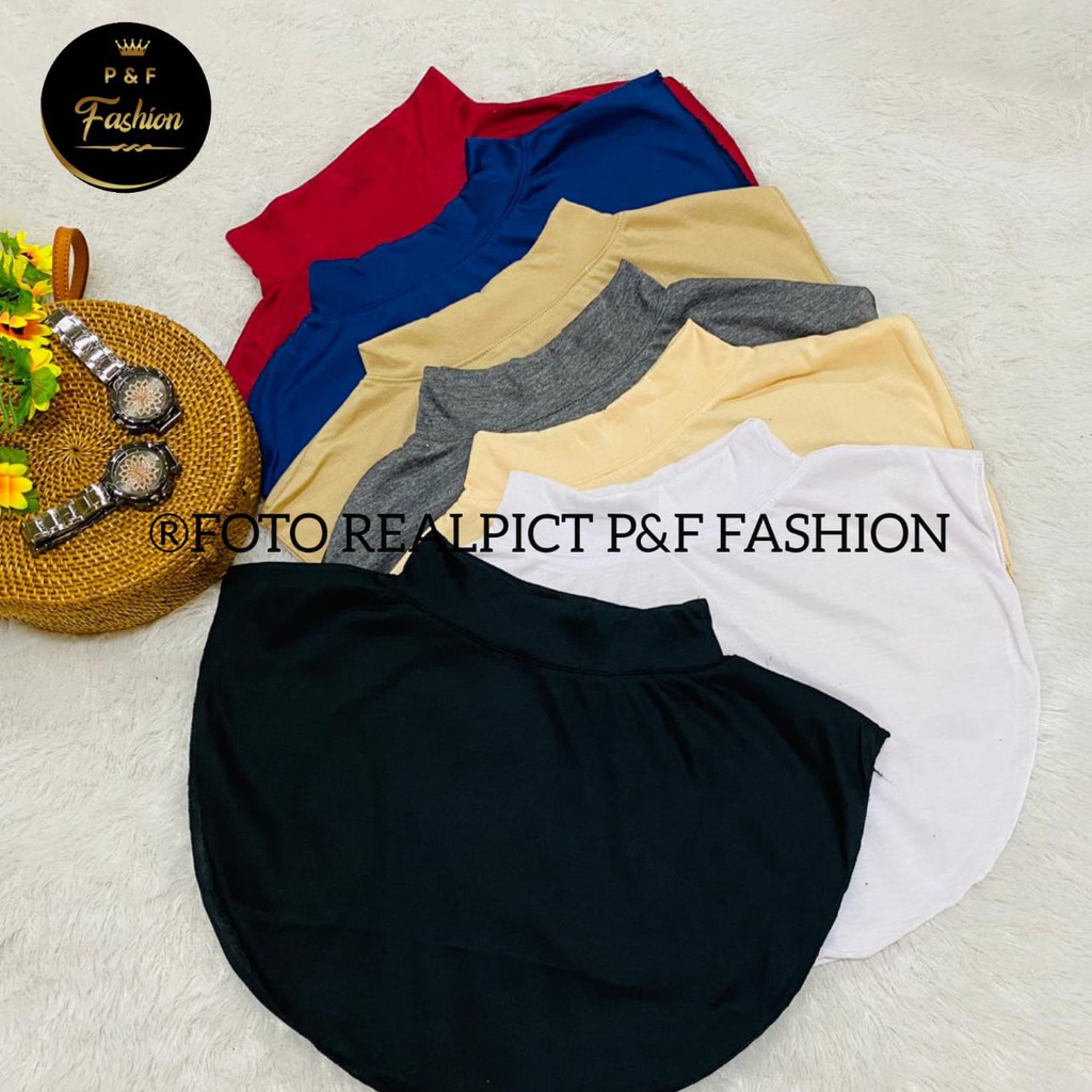 Jual MANSET LEHER 1KG MUAT 20PCS | Shopee Indonesia