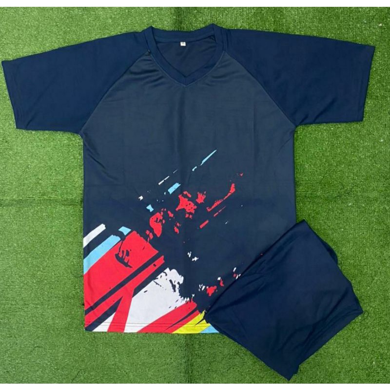 Jual BAJU BOLA SABLON NAMA DAN NOMOR/BAJU FUTSAL SABLON NAMA+NOMOR/BAJU ... Jual BAJU BOLA SABLON NAMA DAN NOMOR/BAJU FUTSAL SABLON NAMA+NOMOR/BAJU ...