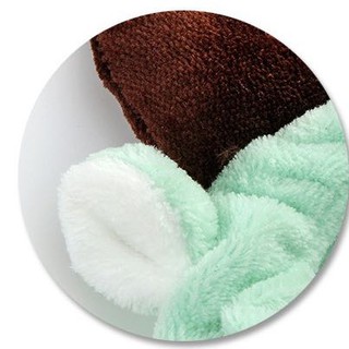 Jual Bandana Tanduk Rusa / Headband Tanduk / Bando Rusa / Bando Fashion ...