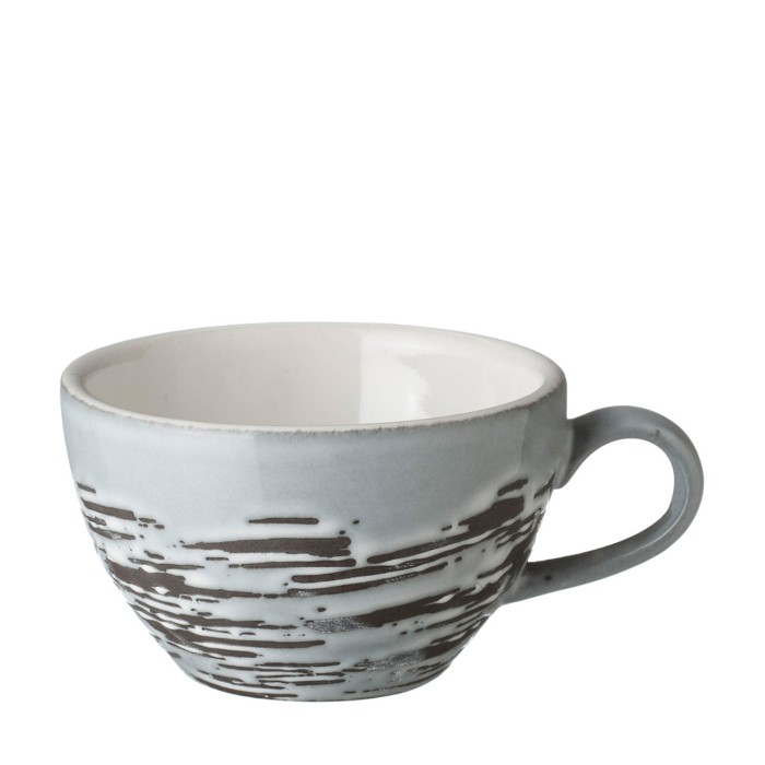 Jual Coffee Cup / Cangkir Kopi Jenggala 150 ml | Shopee Indonesia