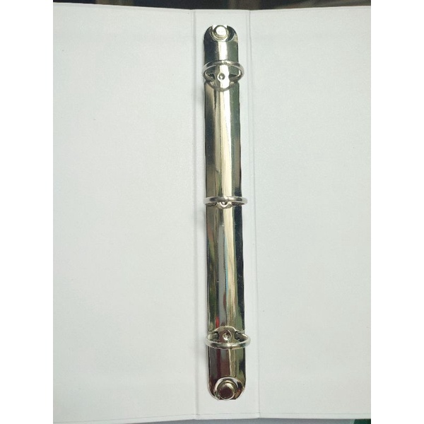 Jual Binder Hardcover Custom | Shopee Indonesia