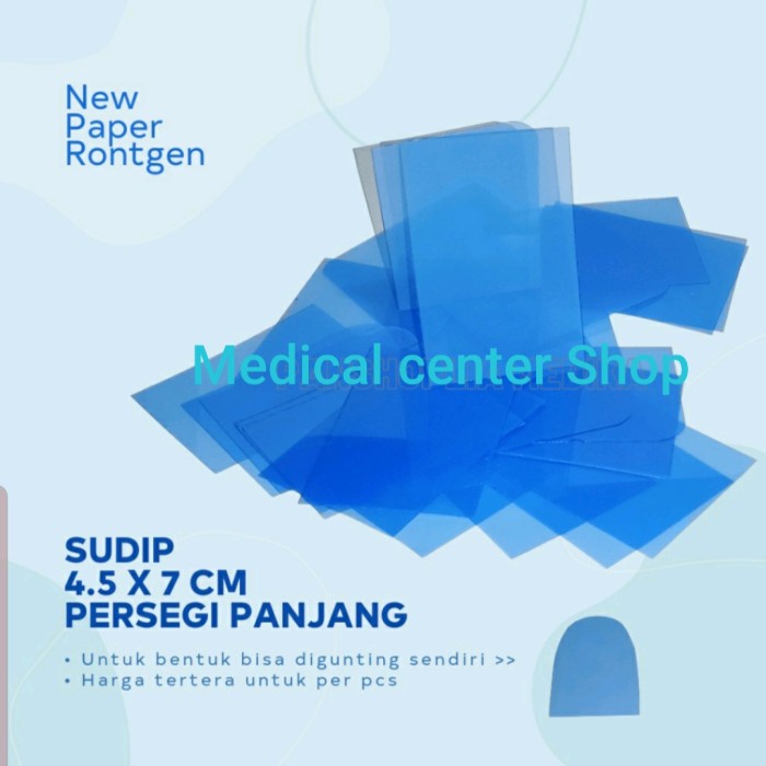 Jual SUDIP l UNTUK PRAKTEK RESEP FARMASI l ALAT FARMASI | Shopee Indonesia