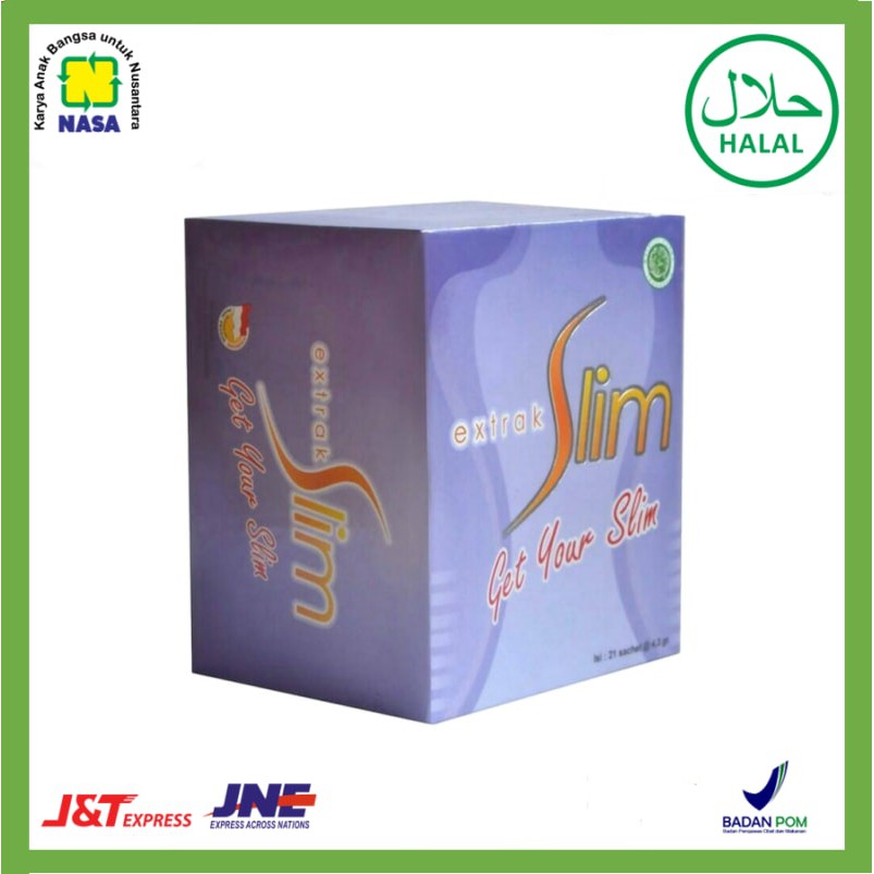 Jual ENE-SLIM ASLI, Obat Pelangsing Badan, Penurun Berat Bdan, Obat ...