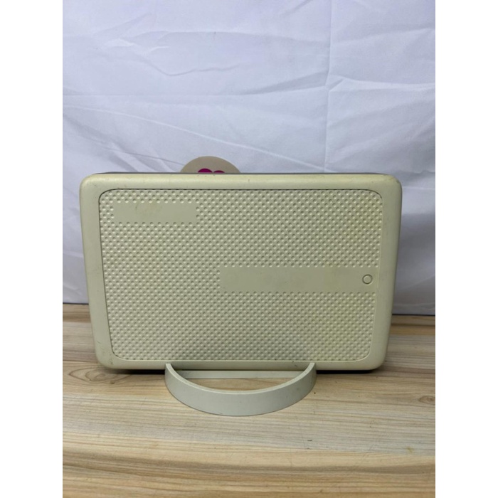 Jual alcatel lucent 9362 router by poe | Shopee Indonesia