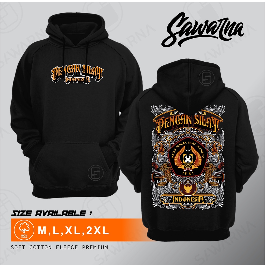 Jual Jaket pria sweater pria sweater hoodie hoodie pria suwiter cowok ... Jual Jaket pria sweater pria sweater hoodie hoodie pria suwiter cowok ...