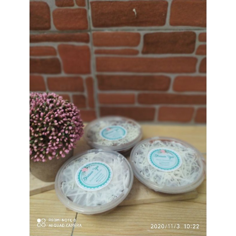 Jual setup roti | Shopee Indonesia