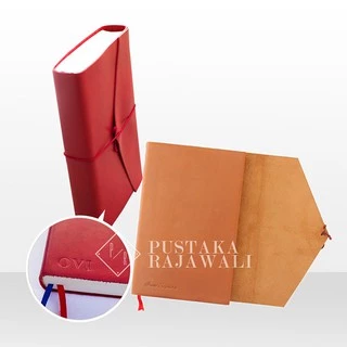 Produk Pustaka Rajawali | Shopee Indonesia