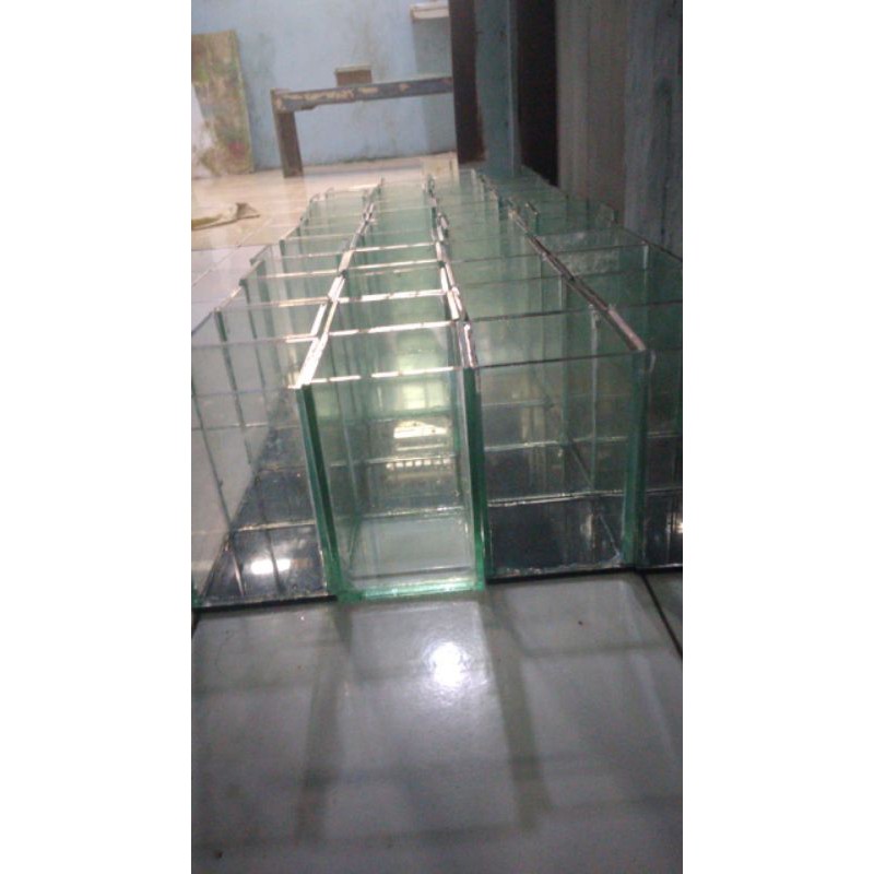 Jual Soliter Ikan Cupang | Shopee Indonesia