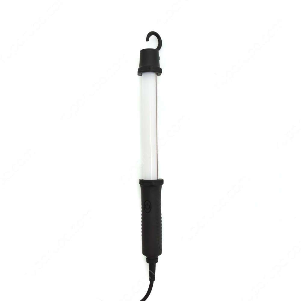 Jual LAMPU KERJA PROYEK LED 54X0.1 W KRISBOW 10032235 | Shopee Indonesia