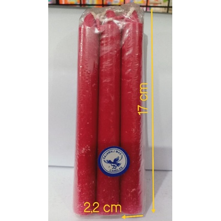 Jual LILIN KAMAR - LILIN MURAH - LILIN JUMBO - LILIN TAHAN LAMA - LILIN ...