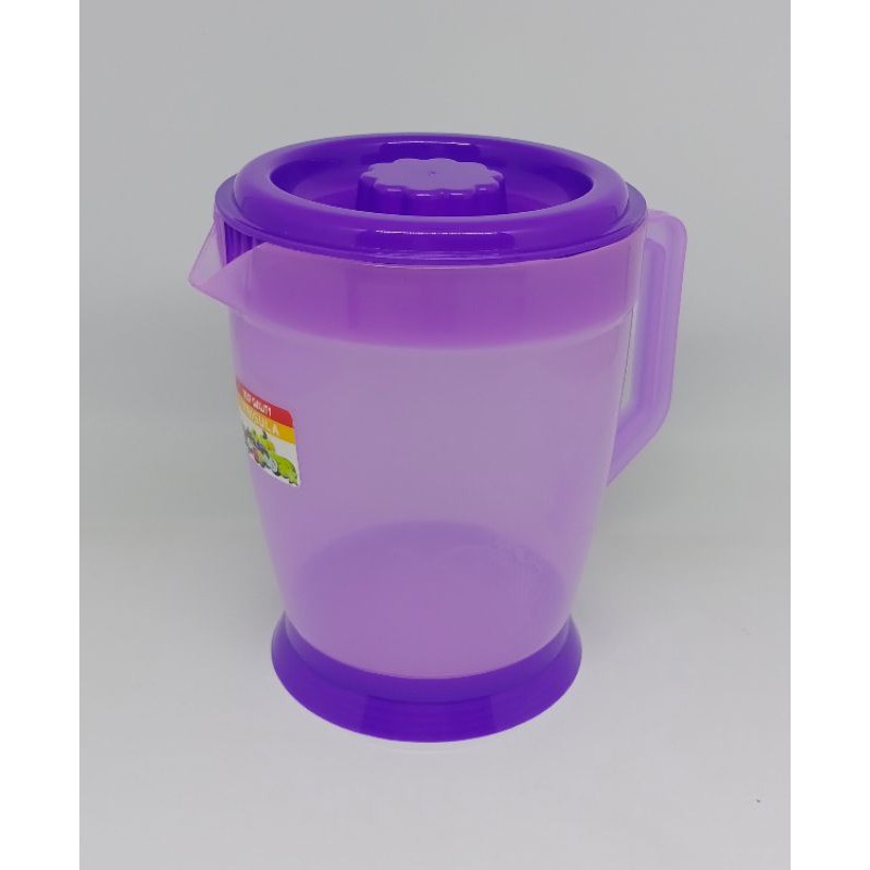 Jual Eskan Teko Trisula 1500ml | Shopee Indonesia