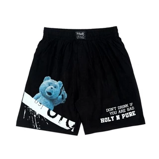 Toko Online Angelic HolynPure Official Shop | Shopee Indonesia