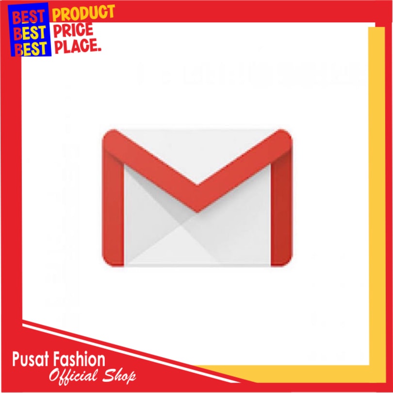 Jual Pusatpro - Promo Bergaransi Akun Gmail Premium Tckjw | Shopee Indonesia