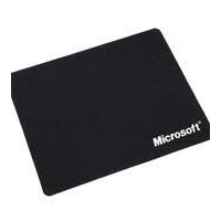Jual Mousepad (Microsoft) | Shopee Indonesia