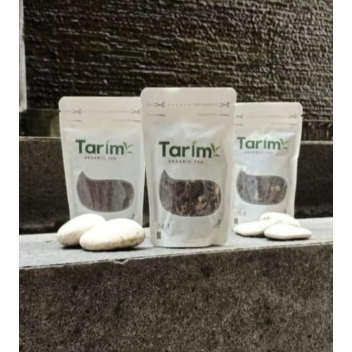Jual Tarim Tea Racik Kecil 35gr | Shopee Indonesia