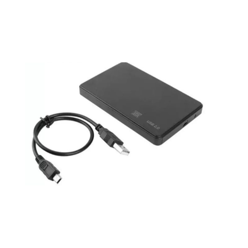 Jual Hardisk 1TB Eksternal / Hard disk 1 TB External / Harddisk Tempat ...