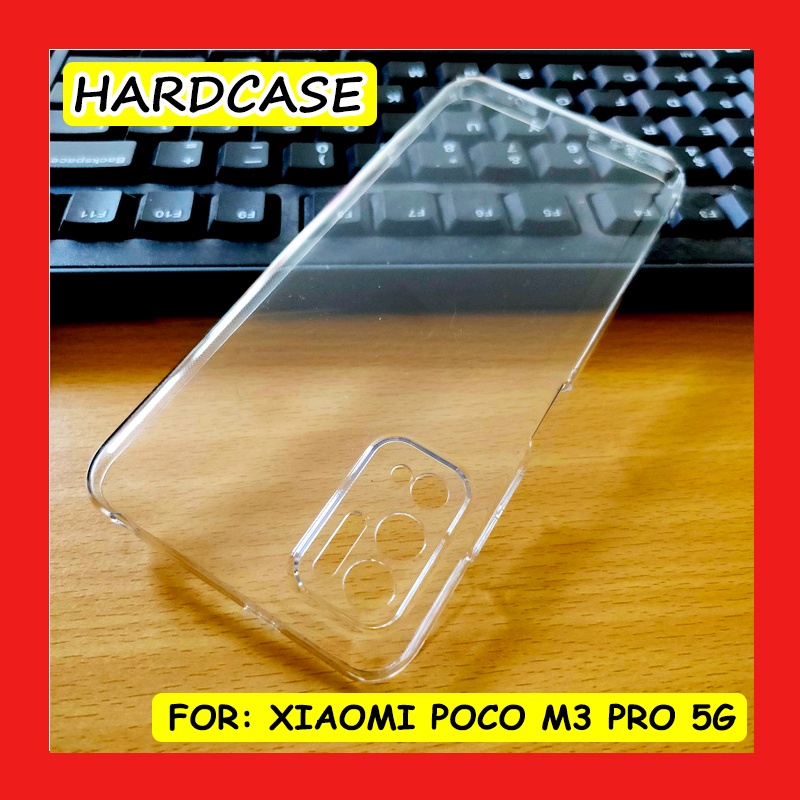 Jual HARDCASE PREMIUM XIAOMI POCO X7 PRO F7 F6 F5 F4 F3 M7 M6 PRO M3 X6 PRO X3 PRO F1 M3 PRO 5G ...