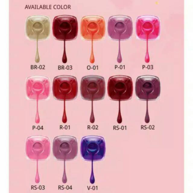 Jual Pixy Color Comm (Nail Enamel) Kutek Nail Polish - Kutex | Shopee ...