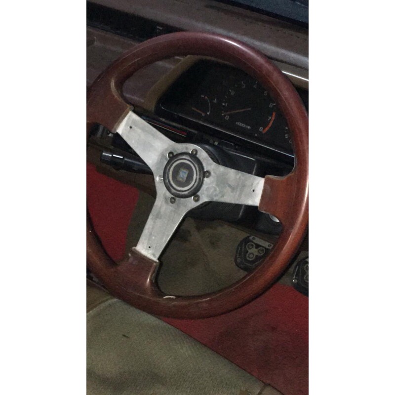 Jual SETIR KAYU | Shopee Indonesia