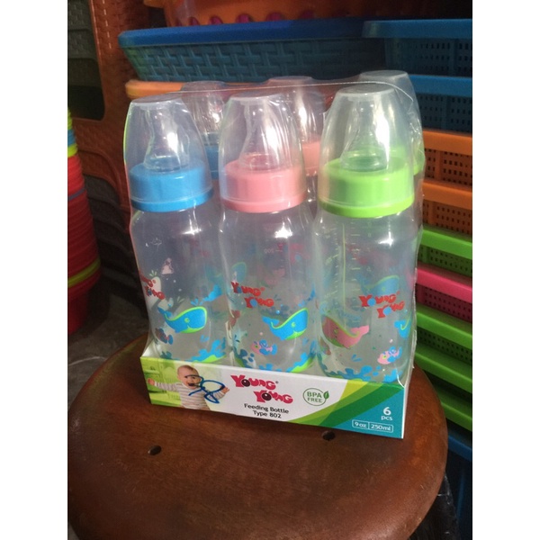 Jual botol dot susu | Shopee Indonesia