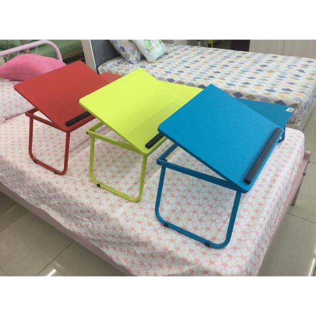 Jual Meja lipat informa | Shopee Indonesia